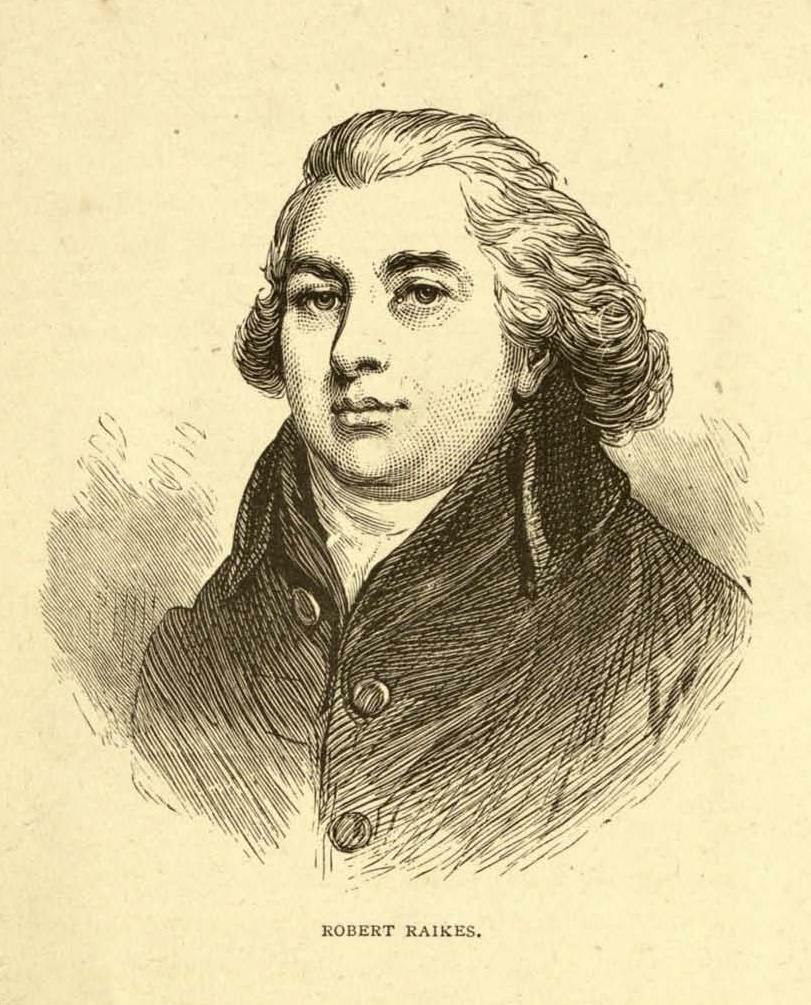 SAKI (1870-1916): 2010