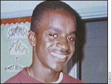 HRM Deborah of Israel: 7/29/07 - 8/5/07