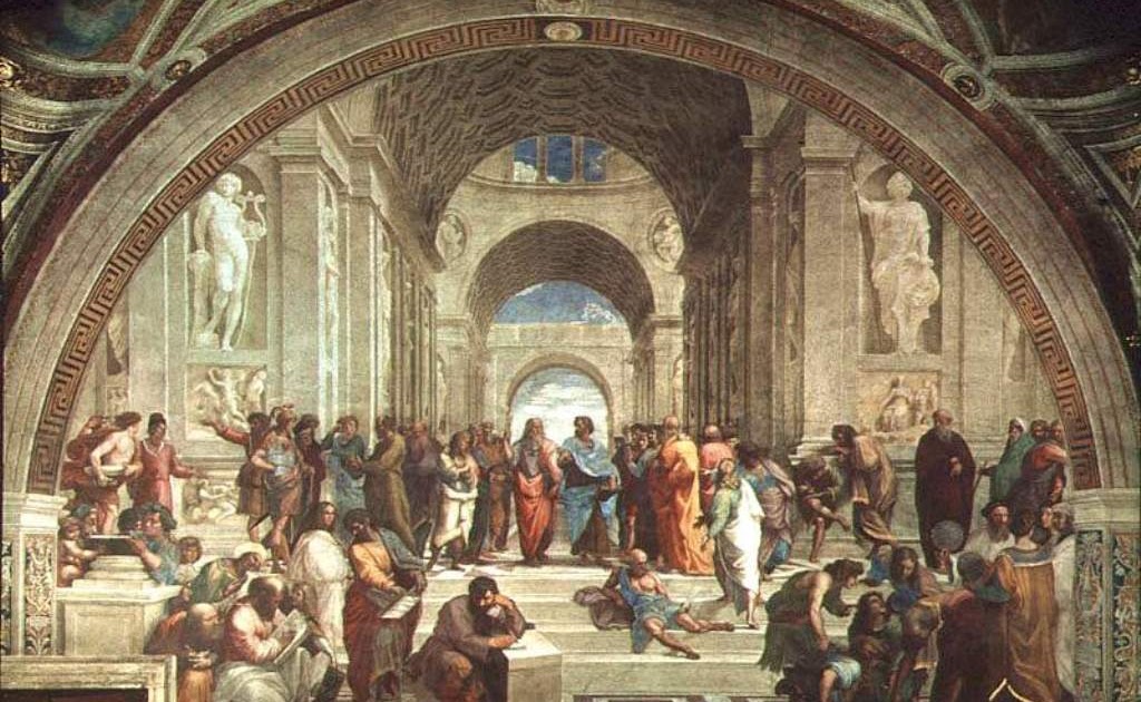 LITERATURA PARA O ENSINO MÉDIO: CLASSICISMO