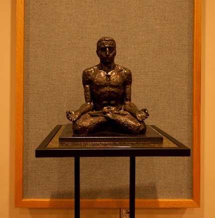 Sound Temple Studios & RG Productions