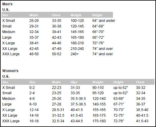Sonoran Pirates: The Sonoran Pirates Jersey by Primal