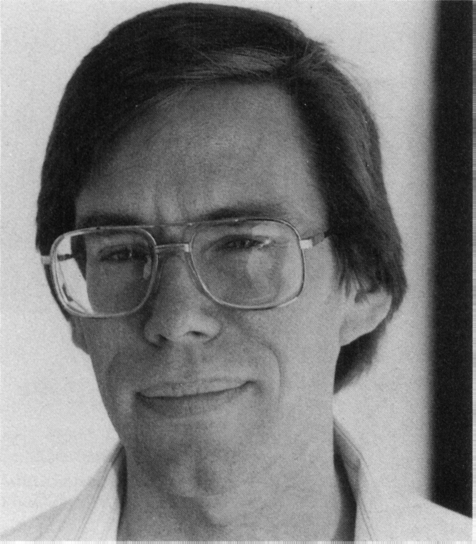 UFO HUNTERS: !!! ROBERT SCOTT LAZAR o BOB LAZAR
