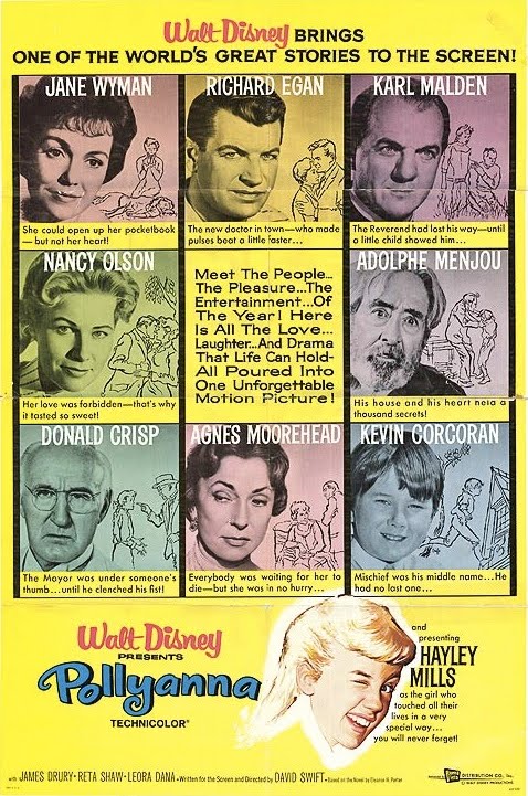 carre otis photos elaine benes arianny celeste playboy carla sarkozy mr ...