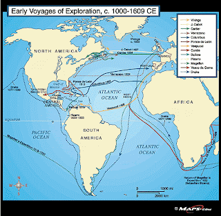 Mr. DeGaetano's U.S. History Classes at A.S.K. 2008-2009: Age of ...