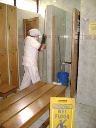 OPERACIONES EN SERVICIOS DE ALIMENTACION LIMPIEZA Y CAFETERIA (OSALC ...