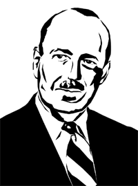 Medical School and Spirituality: Talcott Parsons