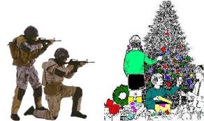 I'm sure this is a great disappointment to many (some? any?) of you who ...