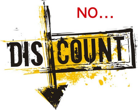 Wisdom of Life.: November 2010