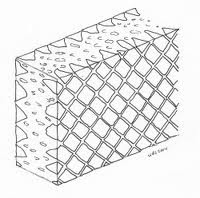 architettura: Architettura Romana