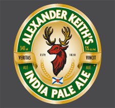 CoucouCanada: Beer Store