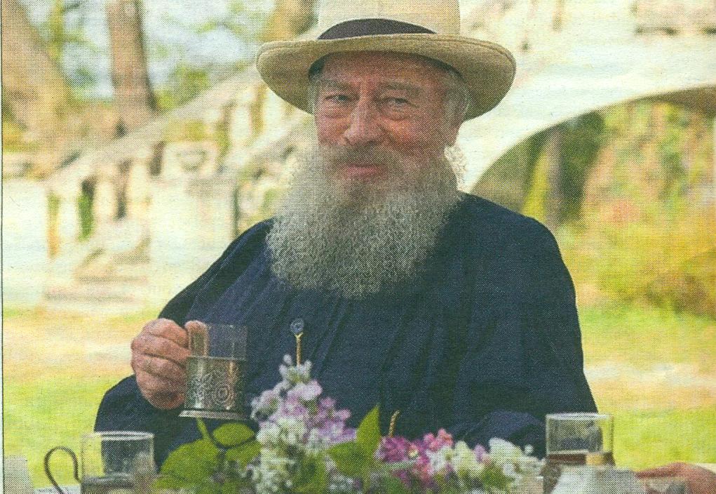 Foro de Cine - Rankings de Cine - Papelera