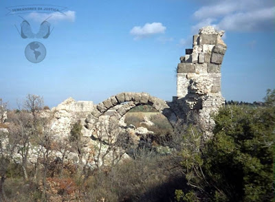 2ªIPR: Imagem: Troade