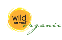 Momma Cuisine: Food Company Review: Jewel-Osco and Wild Harvest chicken ...