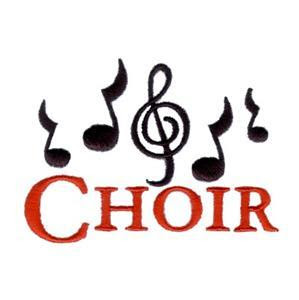 Pagosa Bible Church: PRAISE CHOIR MEMBERS WANTED