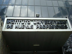 NOTI EXPRESS: IUNP opina