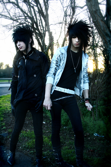 emo haircuts for boys emo haircuts for boys