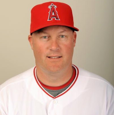 AM 830 interviews Pitching Coach Mike Butcher ~ Los Angeles Angels Blog ...