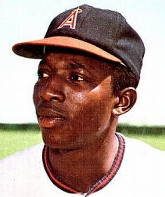 This Day in Angels Baseball: April 23rd, 1975 ~ Los Angeles Angels Blog ...