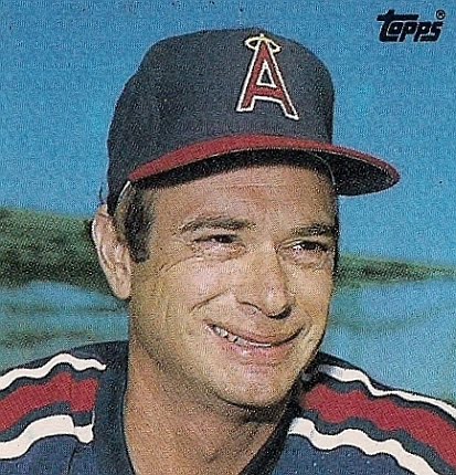 April 2010 ~ Los Angeles Angels Blog | AngelsWin.com