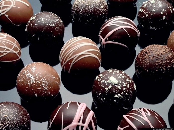 Nathan Sampaio: Chega de Bombom