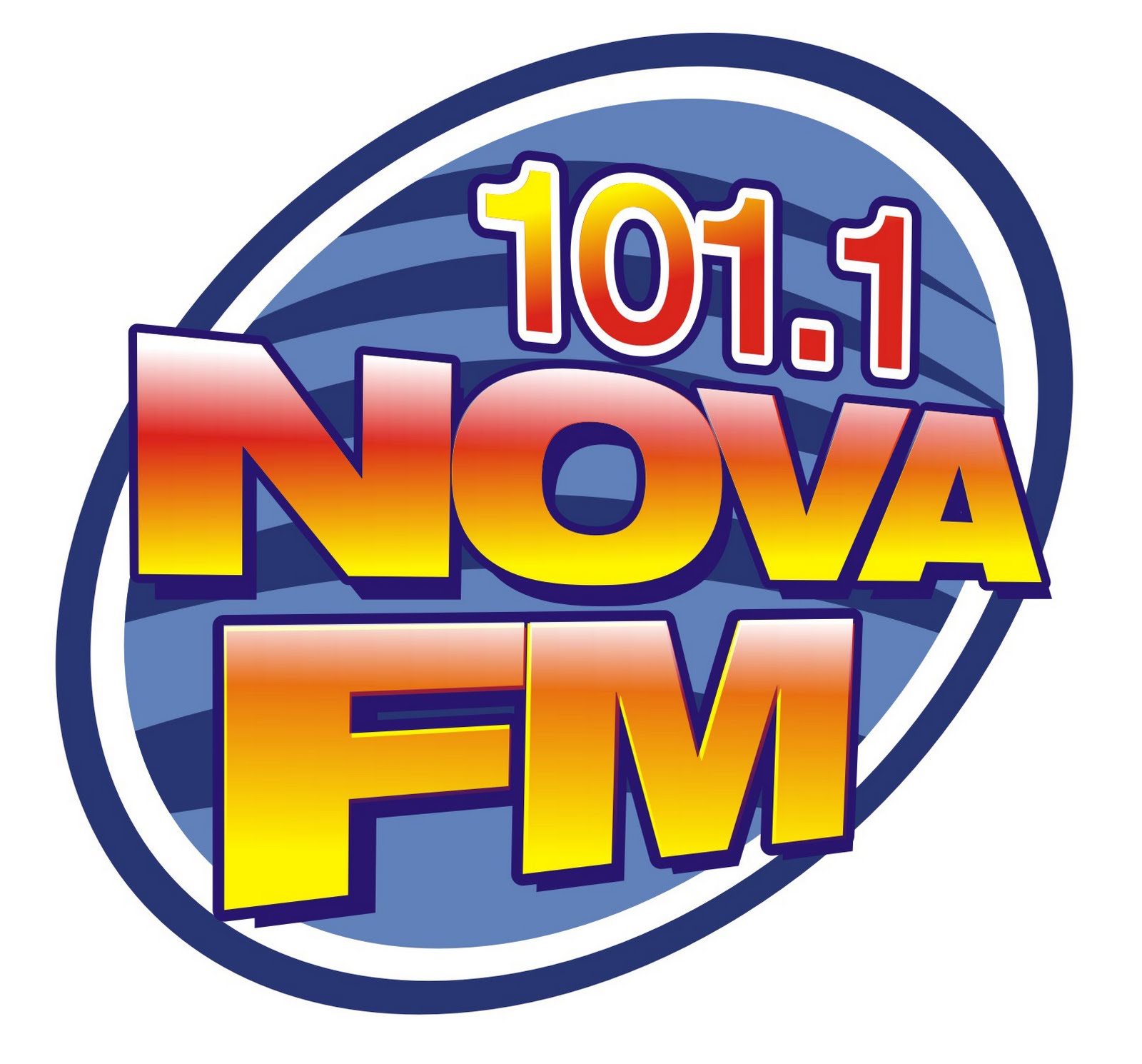 Variedades SC: maio 2010