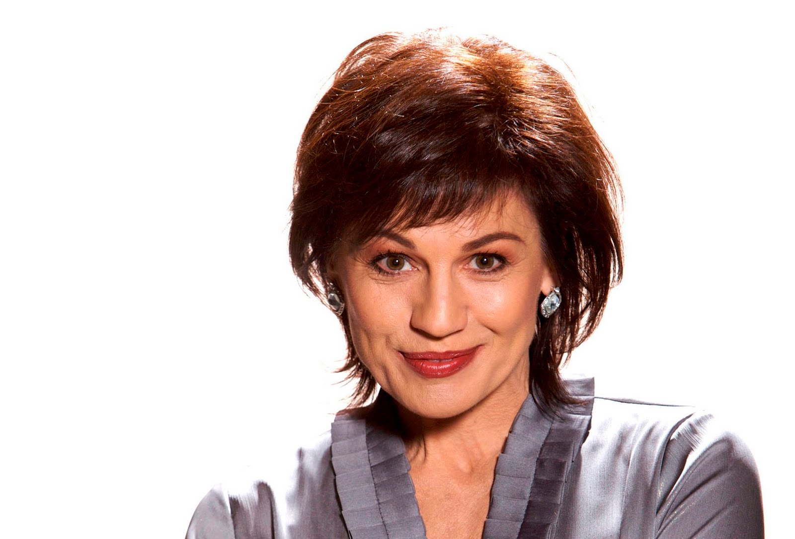 TV with Thinus: BREAKING. The bitch is back! Michelle Botes set to ...