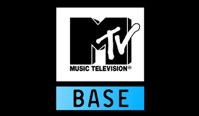 TV with Thinus: BREAKING. MTV Base will debut new logo, new look on Monday.