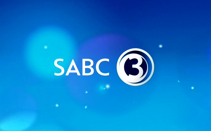 TV with Thinus: BREAKING. SABC3 schedule won't change much because of ...