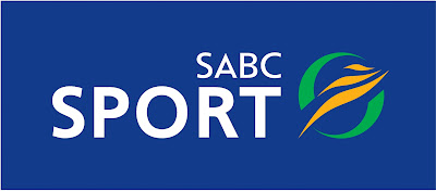 TV with Thinus: BREAKING. SABC hopes new SABC Sport channel will ...