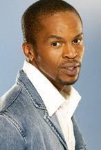 TV with Thinus: BREAKING. From MultiChoice to TopTV: Brian Ndevu jumps ...