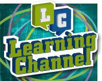 TV with Thinus: BREAKING. In a new deal The Learning Channel returns to ...