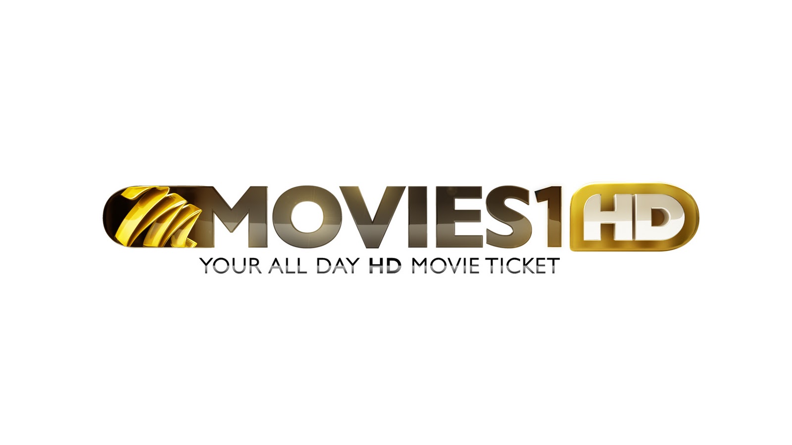 TV with Thinus: MultiChoice on the new M-Net Movies 1 HD channel - and ...