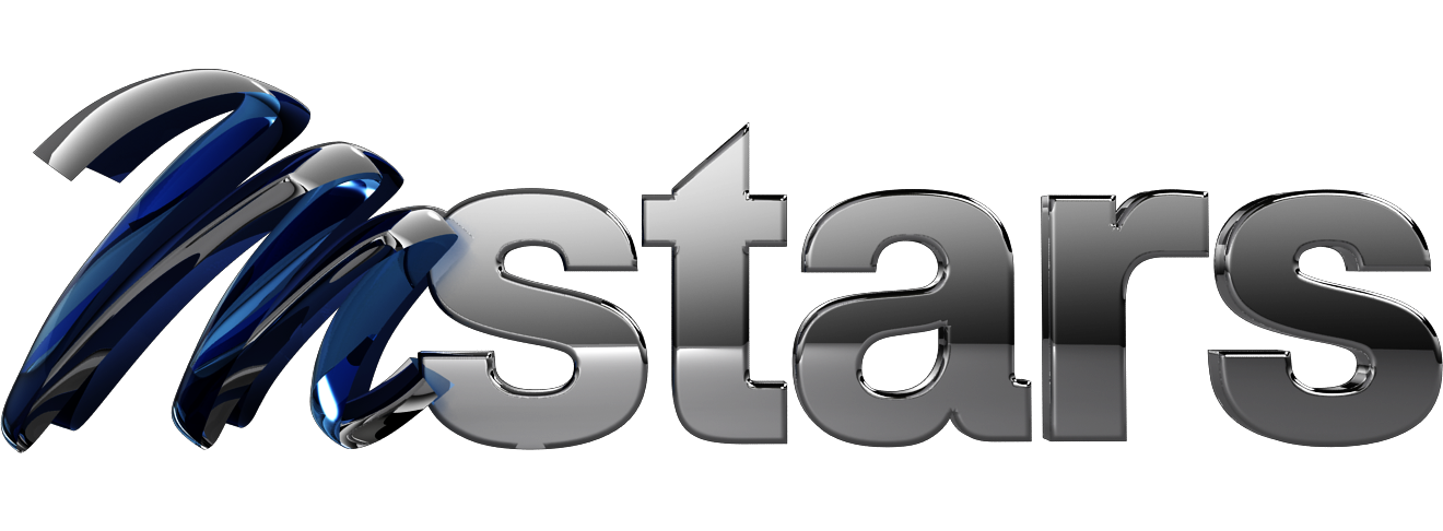 TV with Thinus: New M-Net Stars logo could signal the movie channel's ...