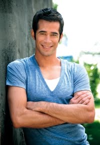 Los Ojos del Espectador: Jo Weil