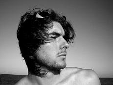 Los Ojos del Espectador: Christian Howard gallery 1