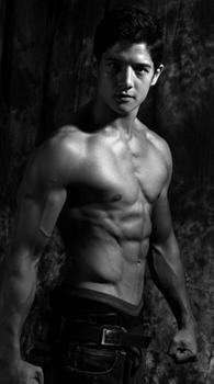 Los Ojos del Espectador: Jon Foo