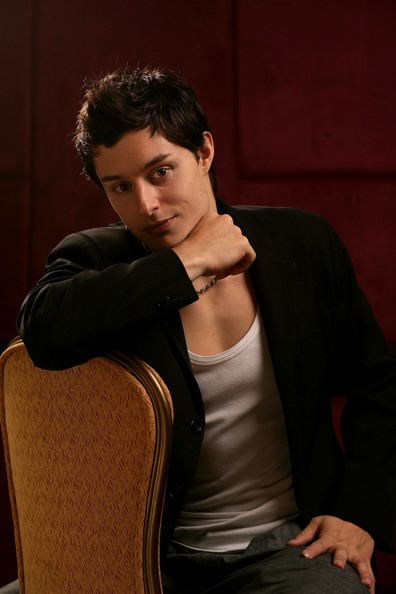 Los Ojos del Espectador: Daniel O'Neill,