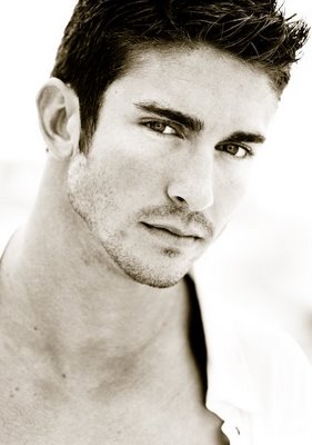 Los Ojos del Espectador: matt stone