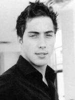 Los Ojos del Espectador: chris violette