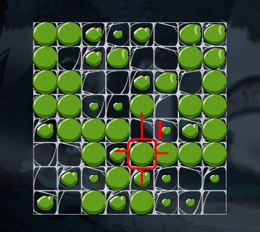 Catarro de Meuka / Guias de Neopets