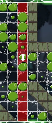 Catarro de Meuka / Guias de Neopets