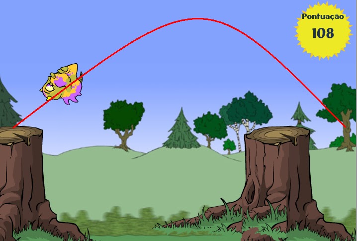 Rolinho de Turmac / Guias de Neopets