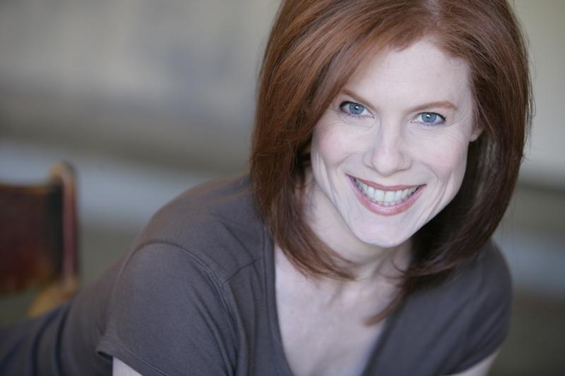 Tina Mcbride's Instagram, Twitter & Facebook on IDCrawl