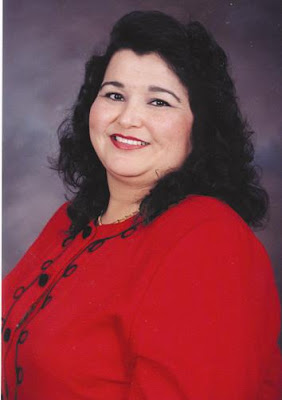 Mayor Sam's Sister City - Home of Los Angeles Politics: Los Angeles ...