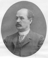 El festín de Homero: 23/11/08 - 30/11/08