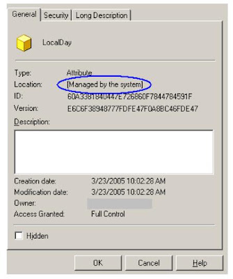 MICROSTRATEGY TUTORIALS: Freeform SQL Reports