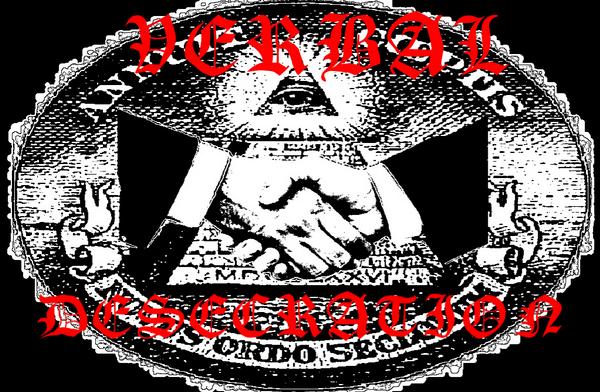 hcmorethanmusic: Mexico - Tijuana