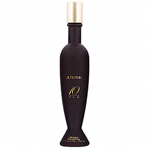 To Tye For: Must Have Hair Products!