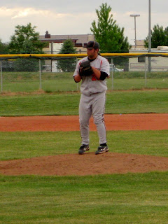 Cheyenne Grizzlies: Ask A Grizzly: Bryce Reid