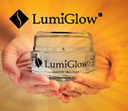 My Magic LumiGlow Cream